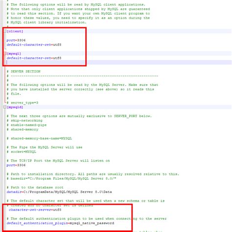 Php报错server Sent Charset 255 Unknownserver Sent Charset 255 Unknown To The Client Csdn博客
