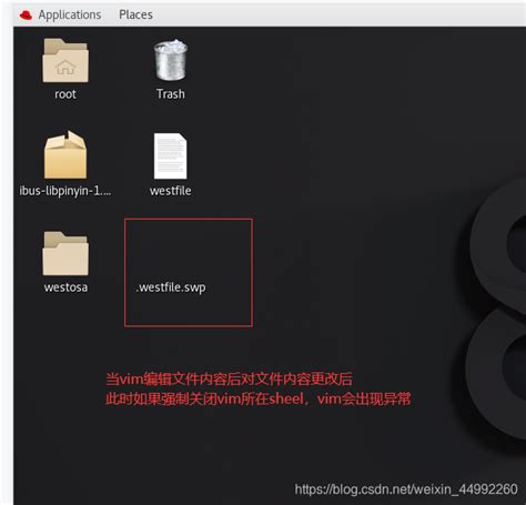 Vim异常退出的处理方式及编辑多个文件管理员错误使用了vim使得异常退出 Csdn博客 Vim异常退出的处理方式及编辑多个文件管理员错误使用了vim使得异常退出 Csdn博客