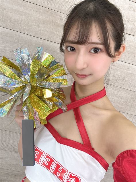 セクシー女優『さくらわかな』 かわいい女の子 I Love Pretty Girl