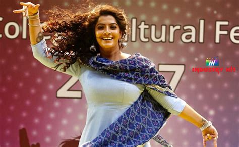 Varalaxmi Sarathkumar S Sabari Completes Vizag Schedule Industryhit Com