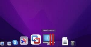Parallels Desktop Vs Vmware Fusion Thesweetbits