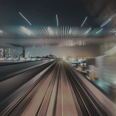 Energy Forecasting Initiation Training Learn To Forecast