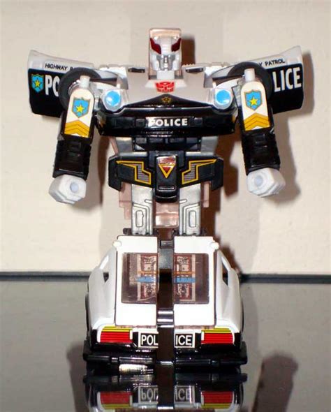 Wanted Classics Devastator Transfomers Buy Sell And Trade Tformers