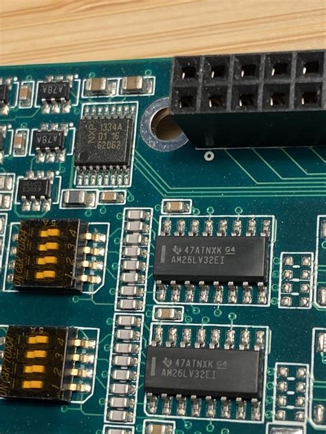 Better Post Of Fpga Boards Requested In Comments And Via Dm Tried To