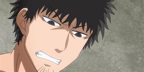 Kakushi Dere Sub Espa Ol Tnaflix Com