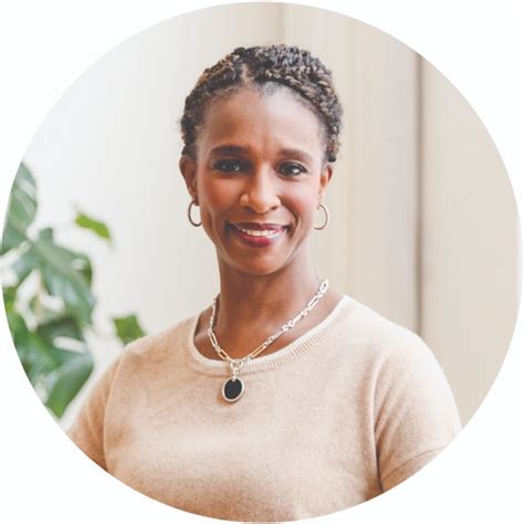 Alicia Davis Email Address And Phone Number Alto Pharmacy Chief