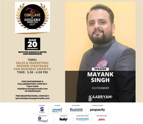 Mayank Singh On Linkedin Honored To Be A Part Of This Knowledge Sharing Platform And The Eminent