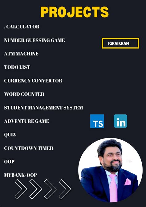 iqra ikram on linkedin continuouslearning professionaldevelopment