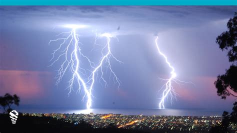 The Role Of Historical Weather Data In Property Claims