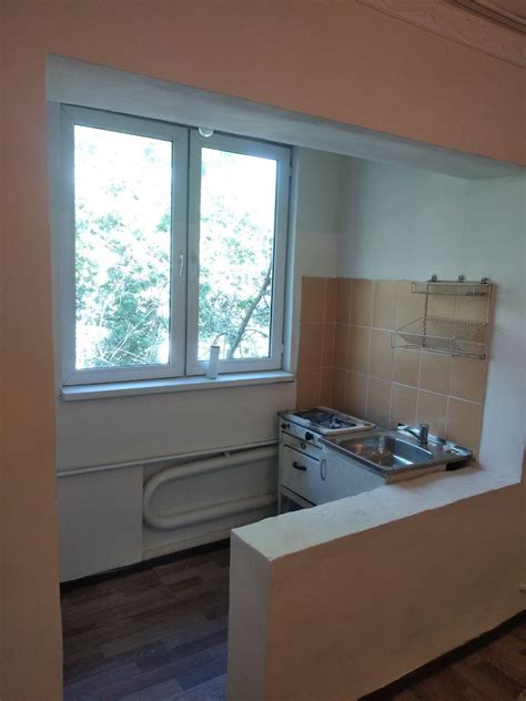 Сдаю квартиру в долгосрочную аренду 250 у е Аренда долгосрочная Ташкент на Olx