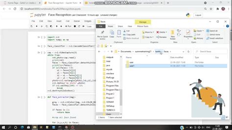 Sonam Kumari Singh On Linkedin Team Task6 Summerinternship Vimaldaga Ml Rightmentor