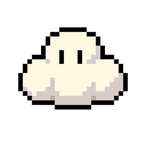 Probss Gallery Pixilart