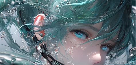 【mysql进阶之路】事务的隔离级别mysql事物的隔离级别 Csdn博客