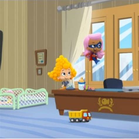 Aaron Paulhamus Youtube