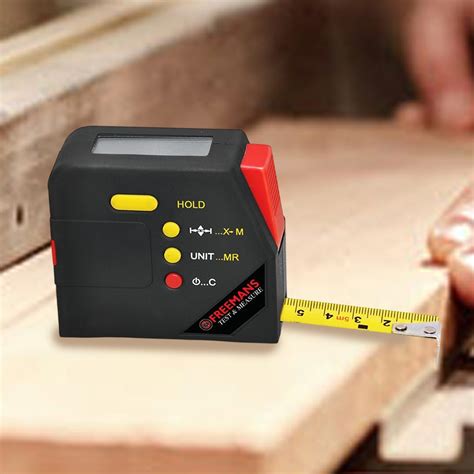 How to read a measuring tape India cm mm Meter Inch Feet टप पढ आसन स