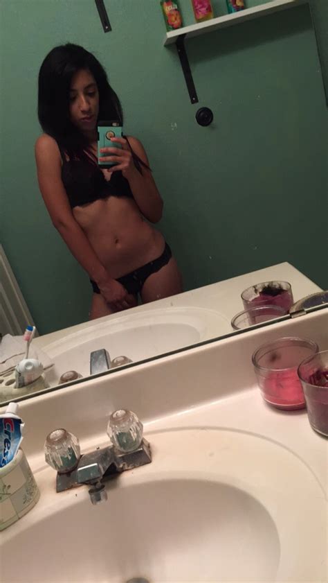 Slim Latina Freak Shesfreaky Slim Latina Freak Shesfreaky