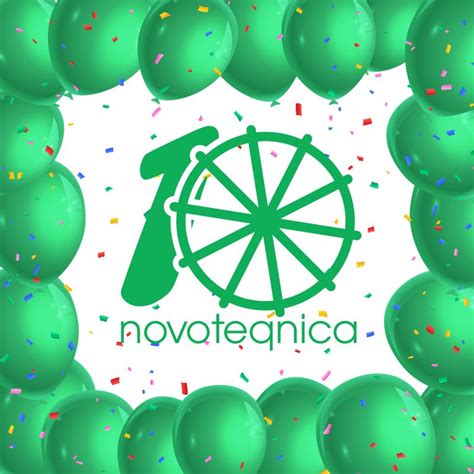 Ryan Abrahams On Linkedin 10 Years