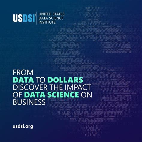 Aarushi Pathak On Linkedin Datascience Datascientists Datasets