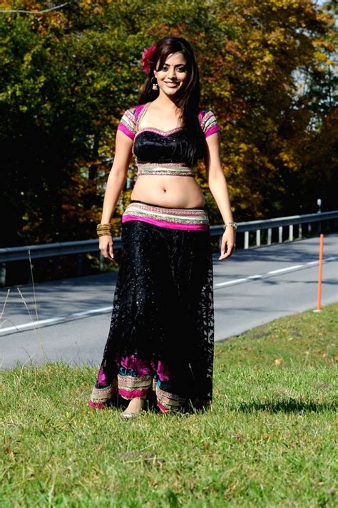 Nisha Agrawal