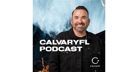 Apostle Jim Raley Iheart