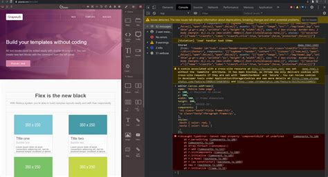 Bug Addframe Method Not Working With The Component Props · Issue 2986