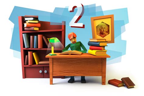 Blog Post Blog Python Coding Challenges Pycheckio