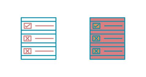 Page 2 Data Checklist Vector Art Icons And Graphics For Free Download