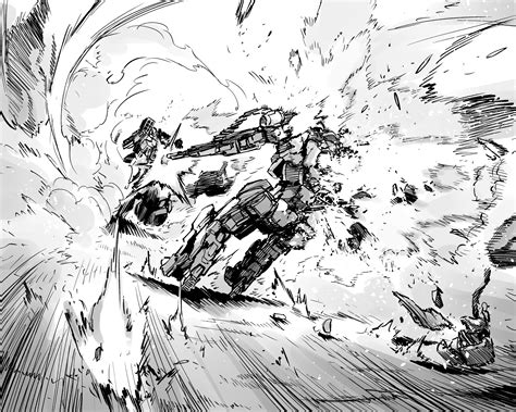 Original Drawn By Ishiyumi Danbooru