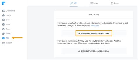 Create Report Presentations From CRM Data Enhanced With Enrichment API And Summarized With AI