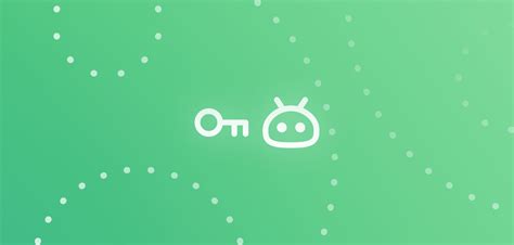 training large language models 101