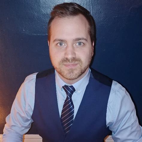 Daniel Rush Linkedin