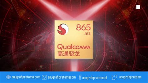 Smartphone Gaming Lenovo Legion Anugrahpratama Com