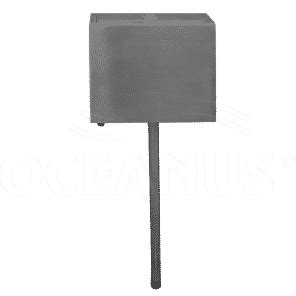 Бачки для чаши Генуя | Чаши Генуя официальный магазин. Купить Чашу ...