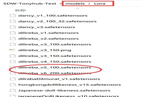 GitHub Mr Poole Lora Model Train A Lora Model Based On Stable Diffusion