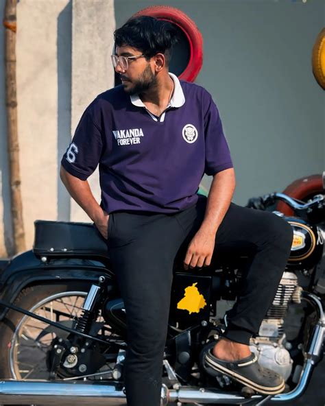 Saqlain Zarjis Ansari Saqlainzarjisansari • Instagram Photos And