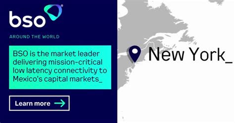 Kyle Mcconnell Posted On Linkedin