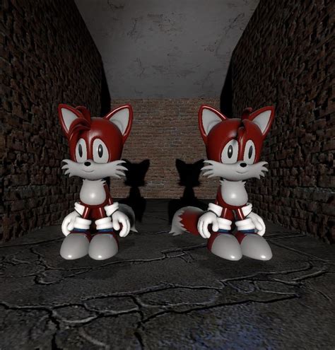 My Gmod Stuff R Gmod