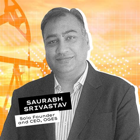 Ey Microsoft Roll Out Ai Skills Passport Course In India Yourstory