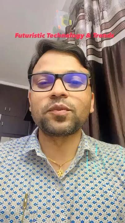 Manoj Prajapati On Linkedin Manojprajapati Purnimaprajapati Life Design Love Enjoy Work