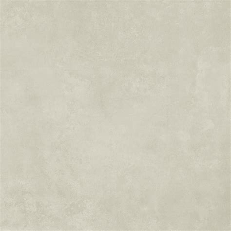 Collection Element Carreaux Métro