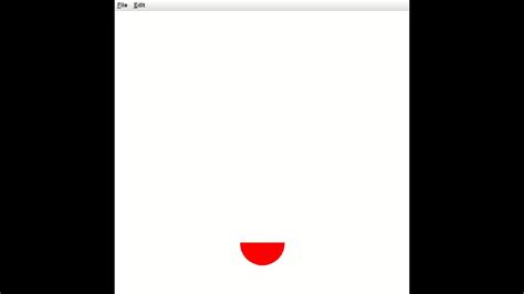 serhii beseda on linkedin java project