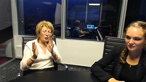 Видеочат с Наной Погосовой в Одноклассниках Youtube