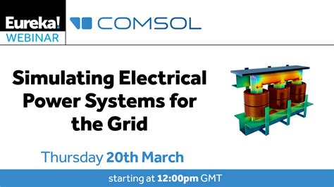 Simulating Electrical Power Systems For Green Energy