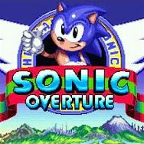 Stream Episode Granite Zone Boss Wip By Alison Hopkins Podcast