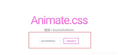 Swiper插件的基本使用方法和案例一 阿里云开发者社区