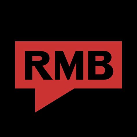 Robert Maxwell Author