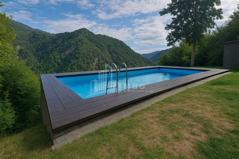 საერთაშორისო გაყიდვების საერთაშორისო გაყიდვების ჯგუფი