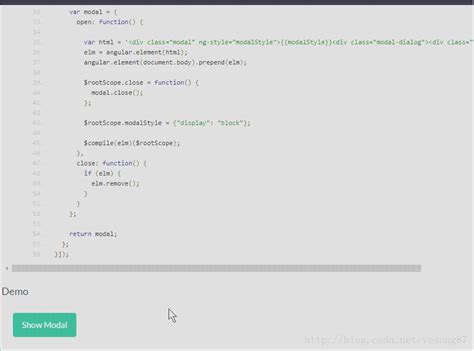 andnet中用jquery ui的突出特效淡化背景显示图片 张生荣