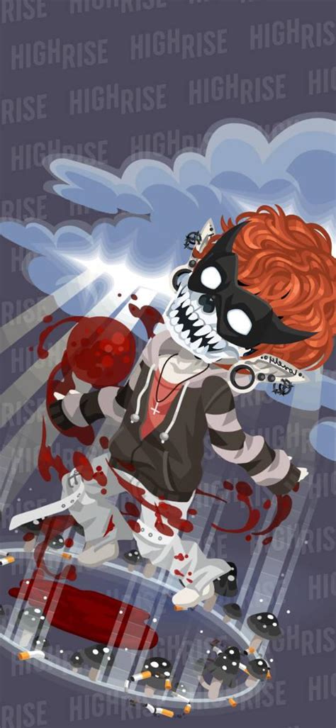 Cedric By Pinkiepie1162 On Deviantart