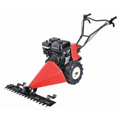 Artificial Grass Cutter Bandq At Christopher Laskey Blog